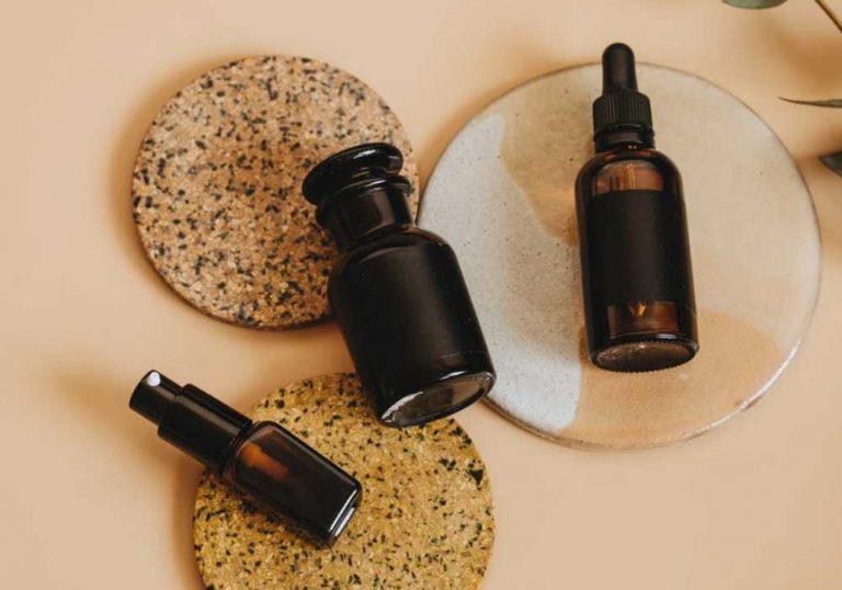 Here's How To Get Rid Of A Tan And Fade Tan Away - Tanner Skin