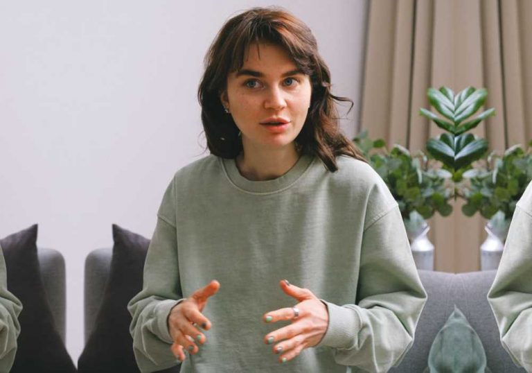 Here's How To Get Rid Of A Tan And Fade Tan Away - Tanner Skin