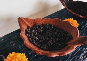 Here's How To Get Rid Of A Tan And Fade Tan Away - Tanner Skin