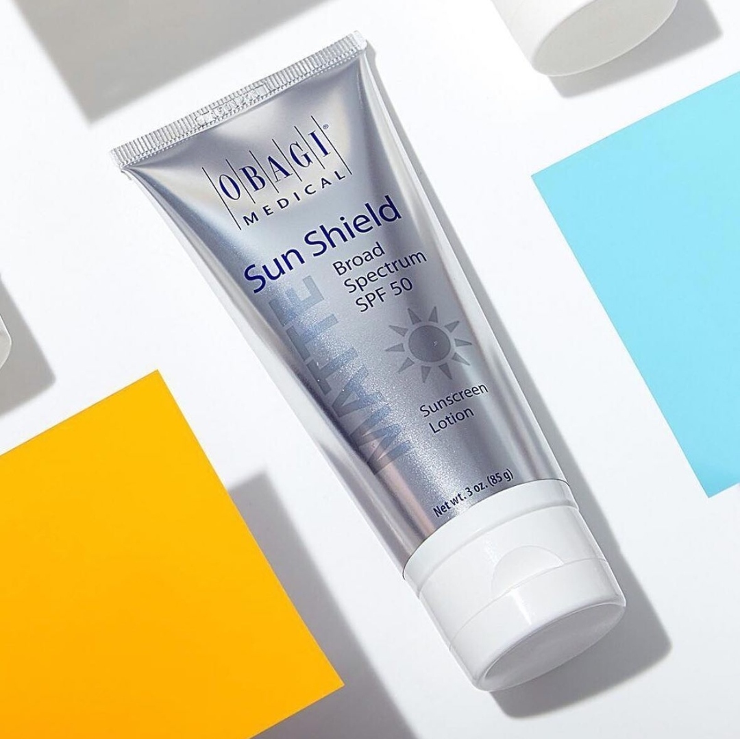 Can You Tan Two Days In A Row? Here's What Will Happen - Tanner Skin