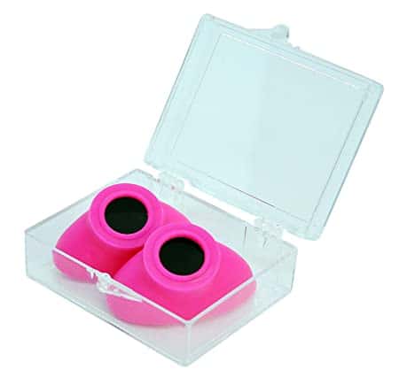 Best Tanning Bed Goggles To Protect Your Eyes - Tanner Skin