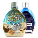 Expert Recommendations: Here Are The 6 Best Tanning Lotion For Men ...