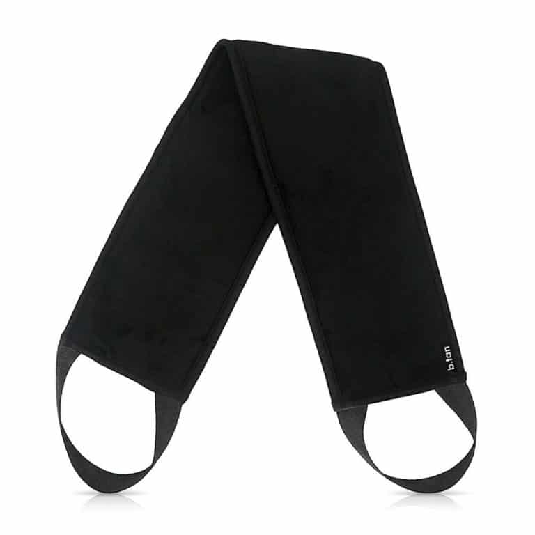 9 Best Self Tan Back Applicator For A Flawless Golden Back - Tanner Skin